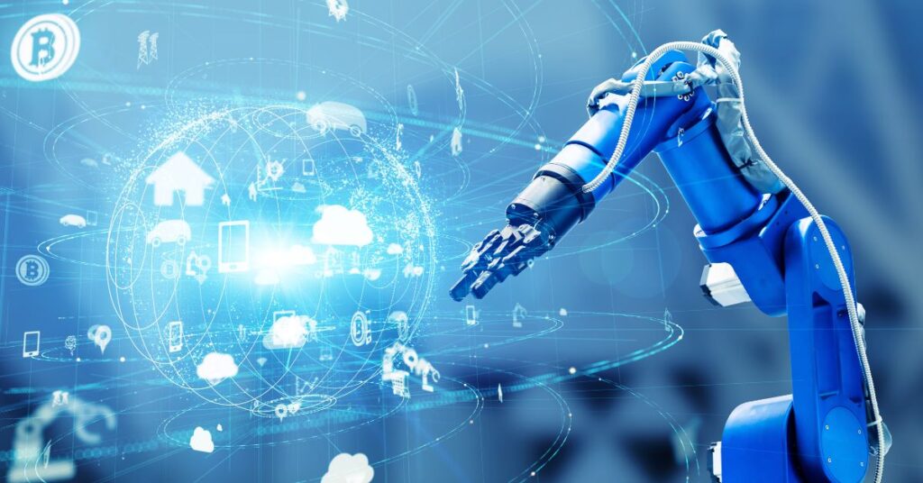 Inside the World of UG17: Origin, Impact & Innovation