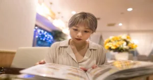 Simpcity SU: In-Depth Guide, Features, Uses and Insights