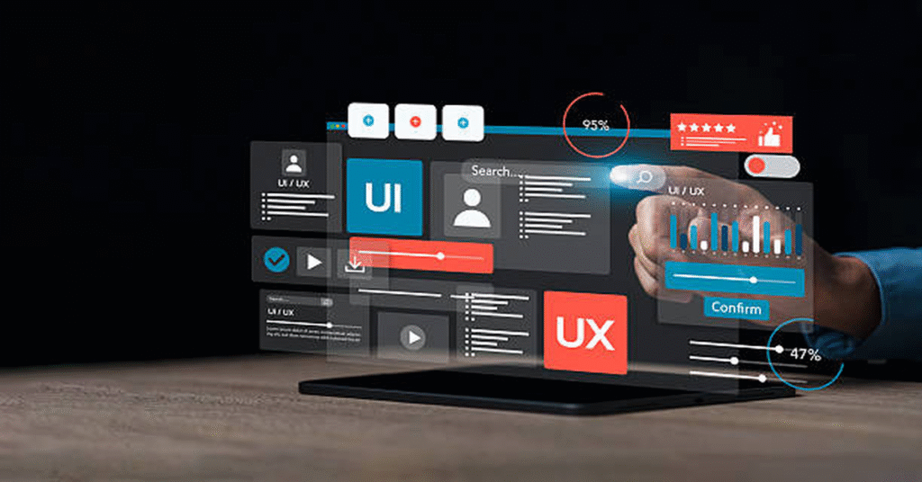 Understanding the 470 Area Code: Location, History & Use