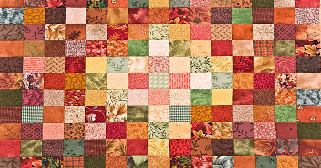 Fsi Bliog: Comprehensive Insights and Essential Information