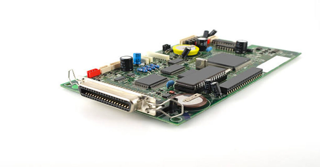 Clarinet Fingering Chart Guide for Beginners to Advanced Players