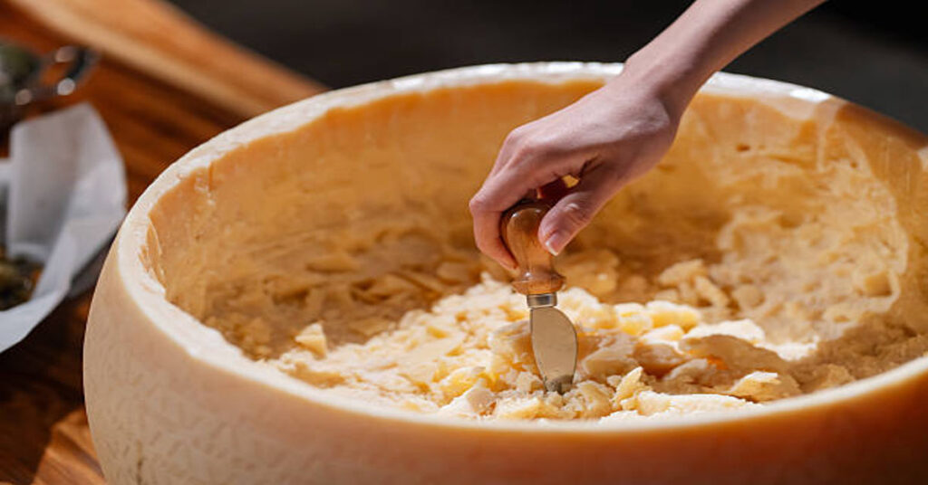 Understanding Literotica Tags for Better Story Discovery