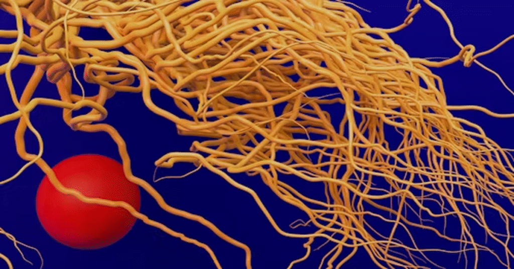 Inside the World of UG17: Origin, Impact & Innovation