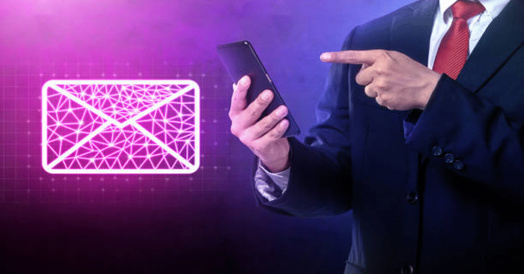 SaskTel Email: Complete Guide to Setup, Features, and Support